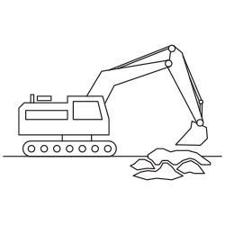 Foundation Pier Systems | Rammed Aggregate Pier Designs